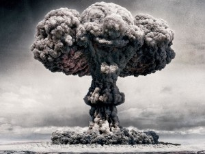 Bad Gas! – Bloomin' Uterus