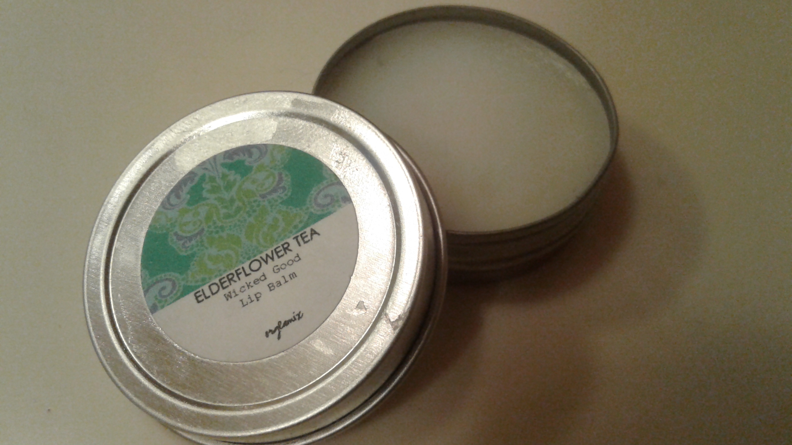 Natural Products that I’ve Fallen in Love With – Bloomin' Uterus