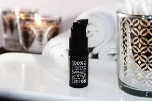 A New Lube! Bring on the Sex!!! – Bloomin' Uterus